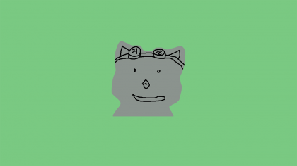 이번주 승전국도 가보자!! (1/10) | SOOP VOD