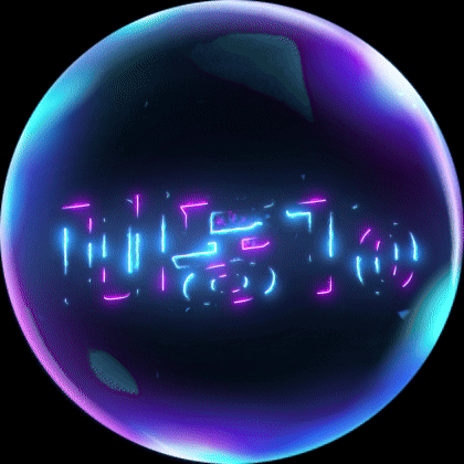 미동이 오빠 생일 축하해🎉 | SOOP VOD