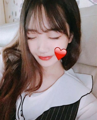 저정국 - Seven | SOOP VOD