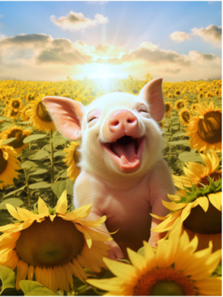 빨무 3040대회 7시부터 상하픽4강+결승전 | SOOP VOD