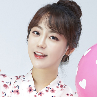 한나의 배드키즈- 핫해 댄스 !! | SOOP VOD