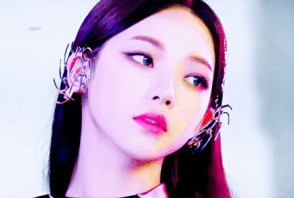 [클립]ㅓㅜㅑ | SOOP VOD