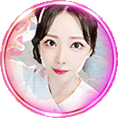 알라뷰나의용천 ️ | SOOP VOD