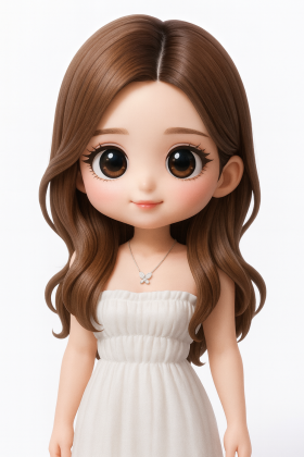 BJ박삐삐 - 터미널 | SOOP VOD