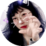 [클립]혜듀 재롱잔치 | SOOP VOD