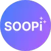 SOOP