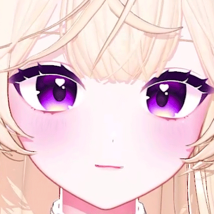 [키치즈] 스칼렛묘한슨 종달새 관광 패키지🐱(API 연동x) | SOOP VOD