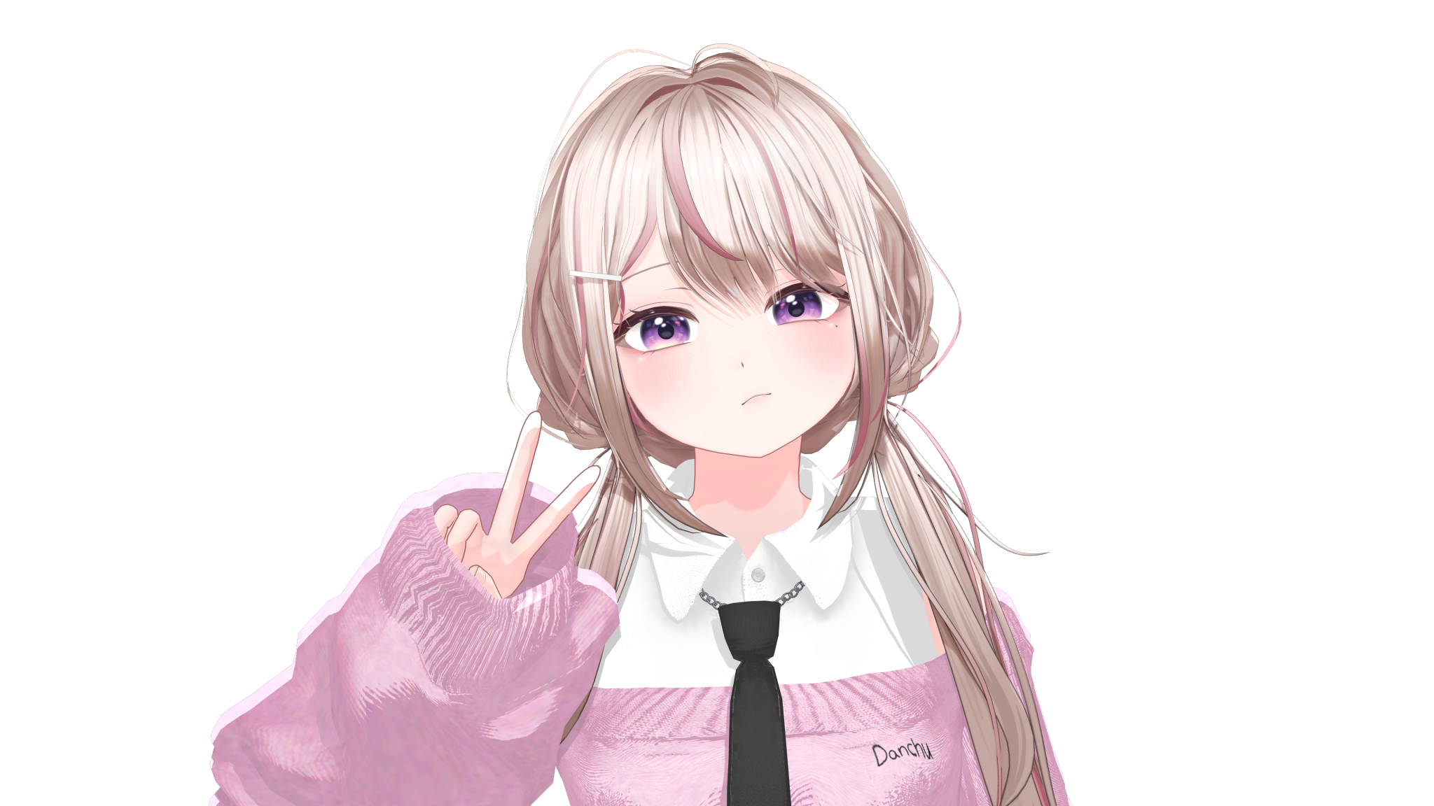 단츄♪ (danchu17)