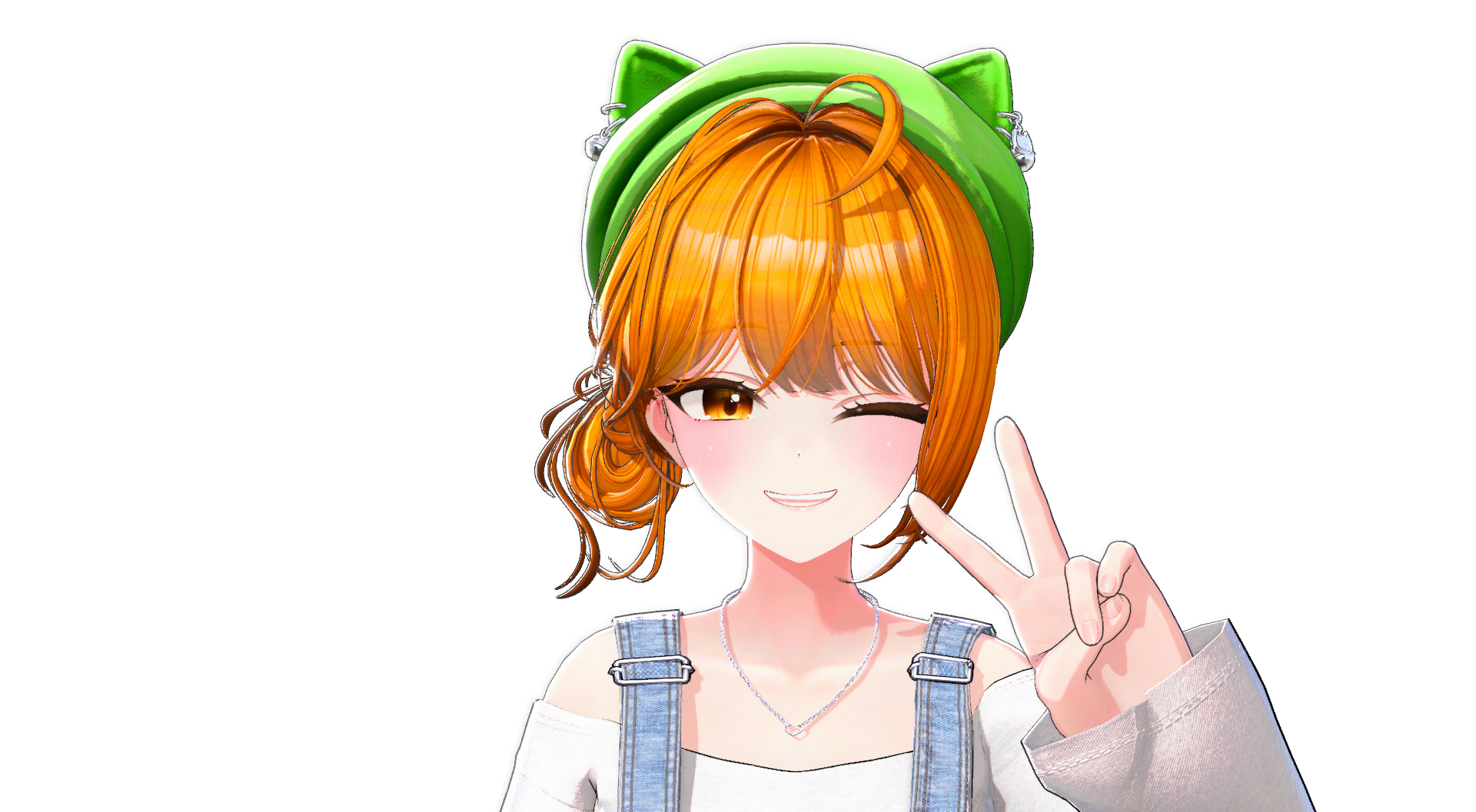 설레랑 (dnwnwjdqhr53)