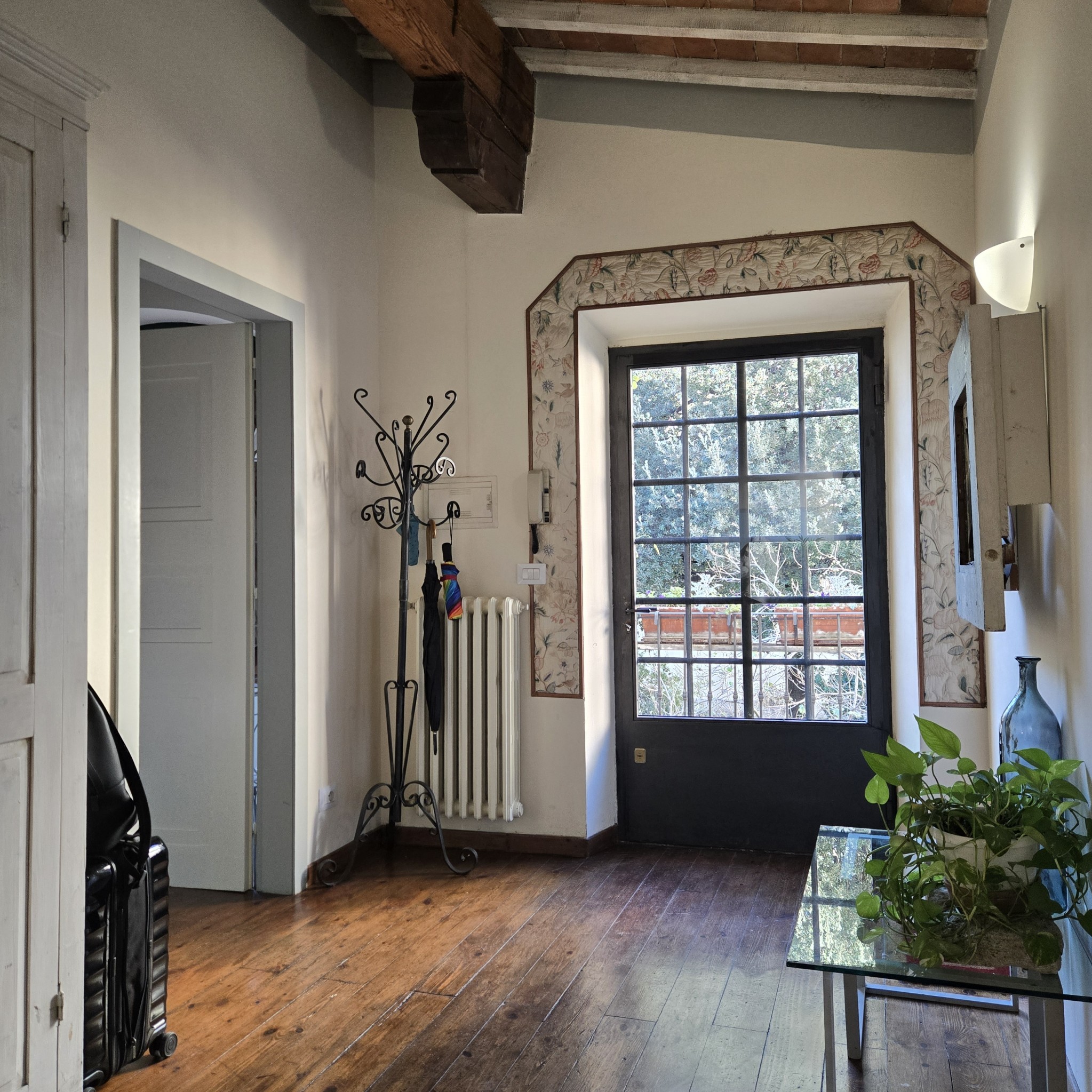 2025-01-24 00:40:54 (13시간 전) / READ : 1494